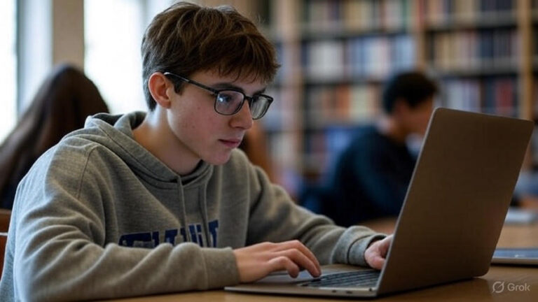 How To Use Turnitin Without Class ID? - Robo Reach AI