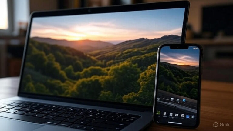 Can Honorlock Detect Screen Mirroring Or HDMI Splitter? - Robo Reach AI