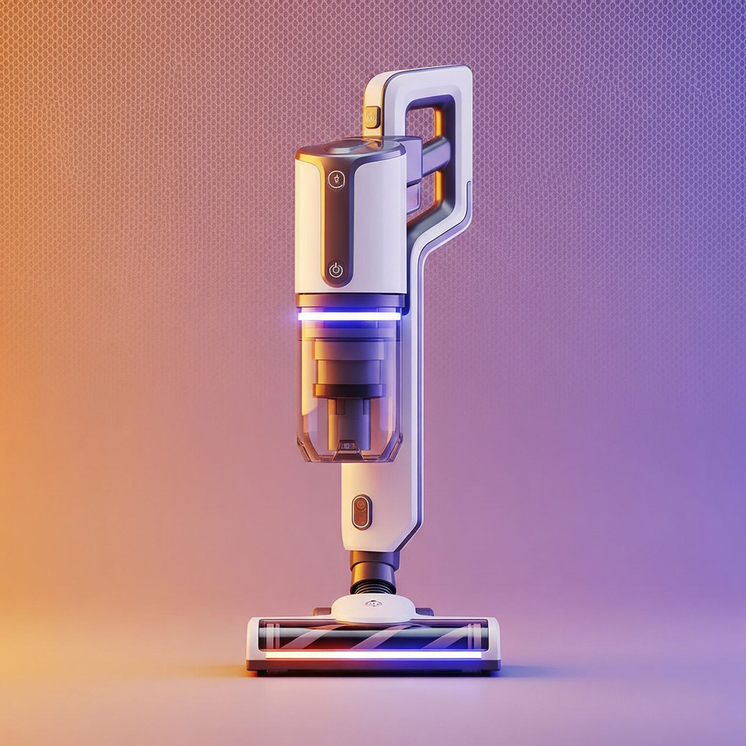 Home - Robo Reach AI