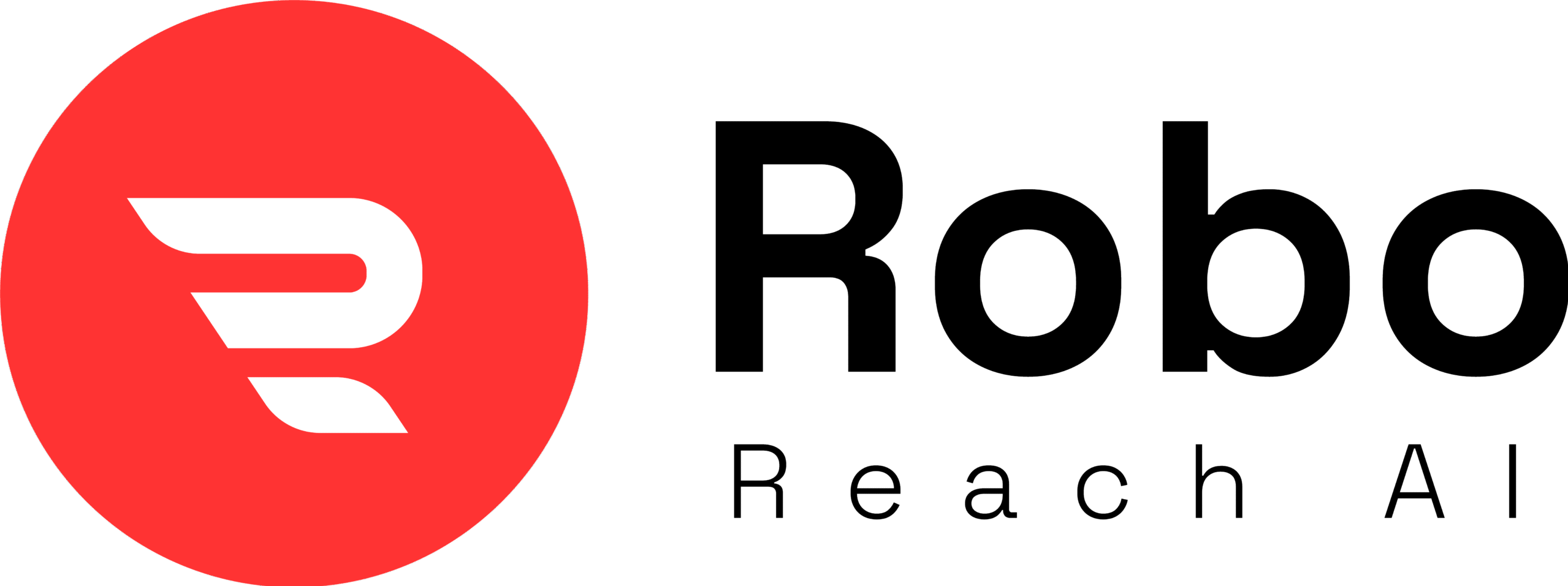 Free AI Tools For Lead Generation - Robo Reach AI